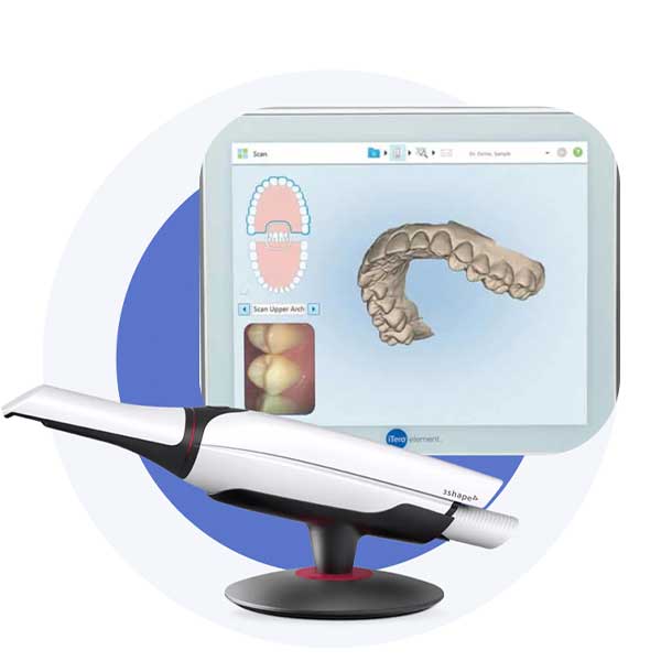 About Fine Orthodontics